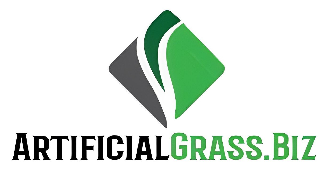 Wholesale Artificial Grass and Synthetic Turf Distributor in Rancho ...